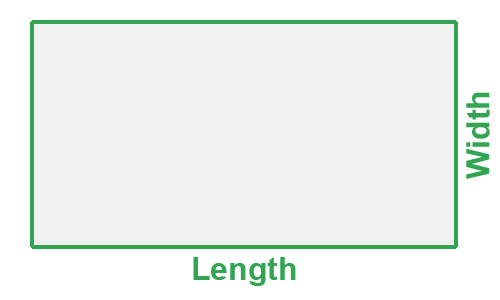 Square Footage Calculator Square Feet And Inches CalculateConvert Square Footage Calculator Square Feet And Inches CalculateConvert